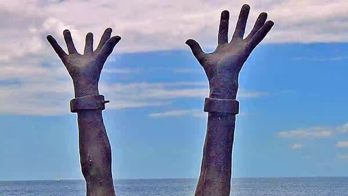 Gun Rights After Domestic Misdemeanor in Minnesota